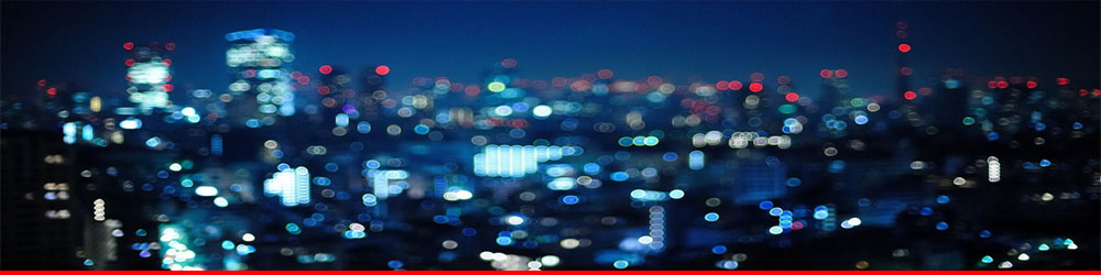 How to Find Modeling Agencies Hiring For Beginners – OnlineSuitShop.co.uk