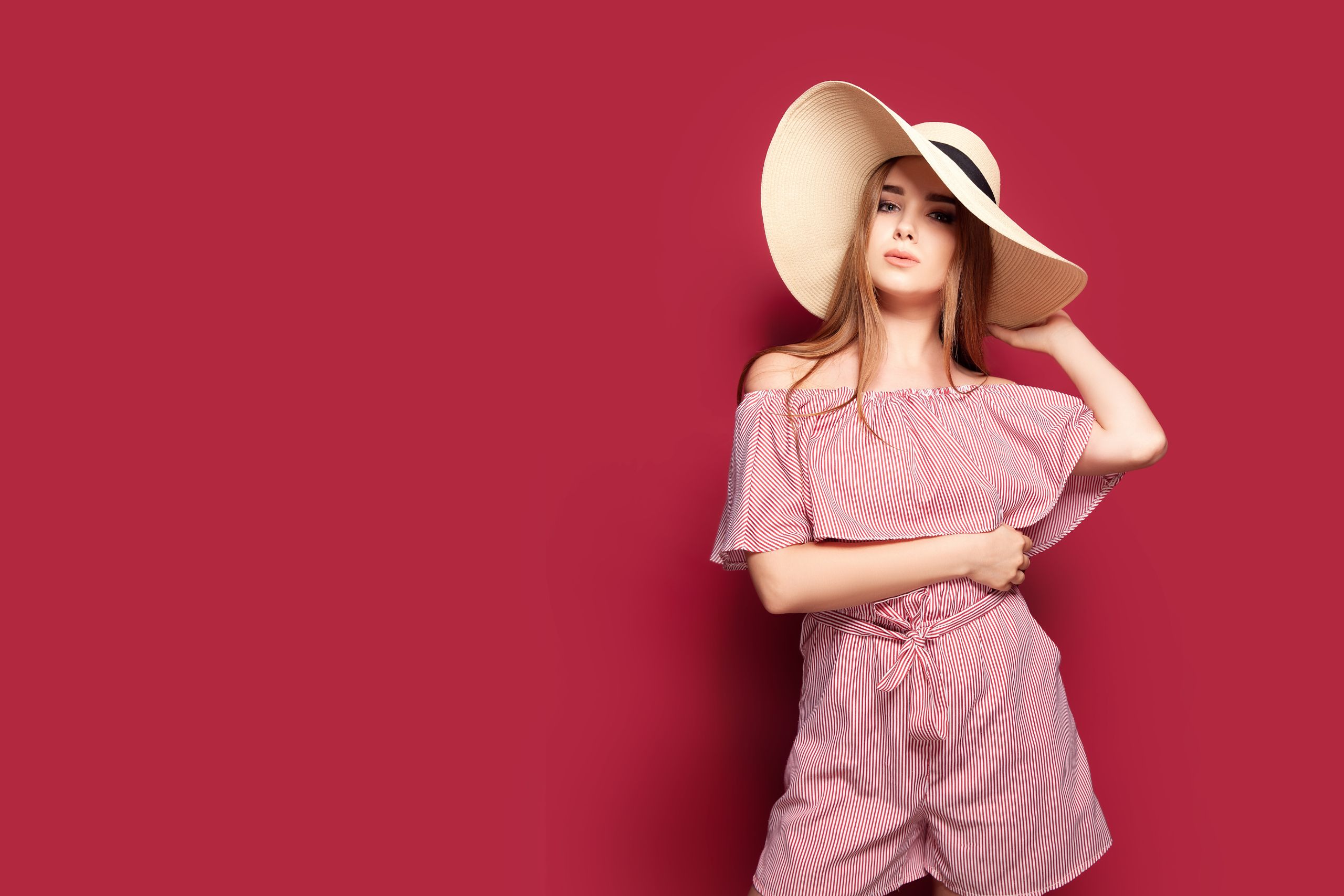 Best Outfits For The Summer – OnlineSuitShop.co.uk