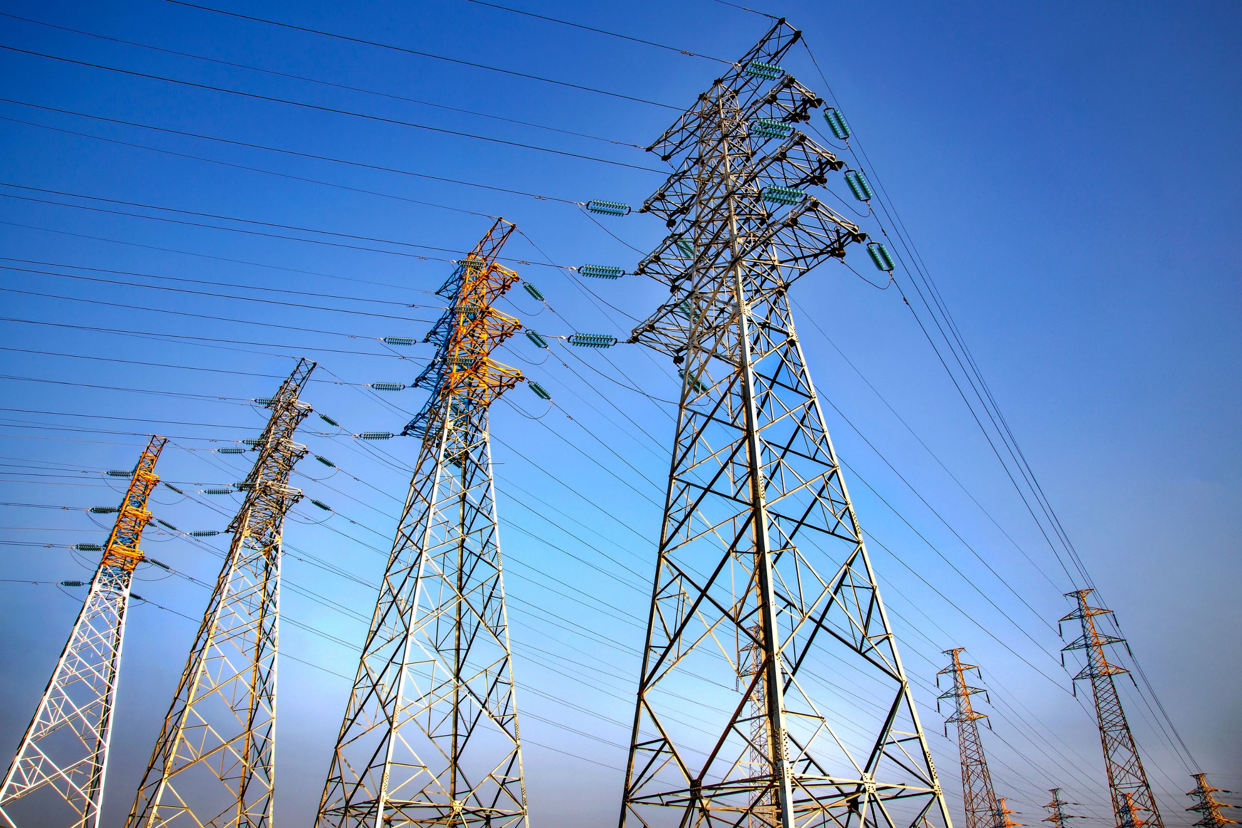 The Way To Compare Business Electricity Prices – OnlineSuitShop.co.uk