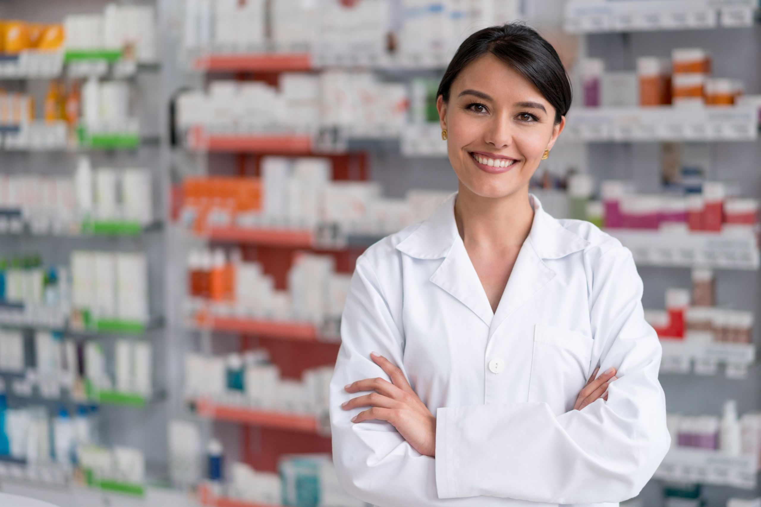 Star OUTiCO Outsourcing Pharma – OnlineSuitShop.co.uk