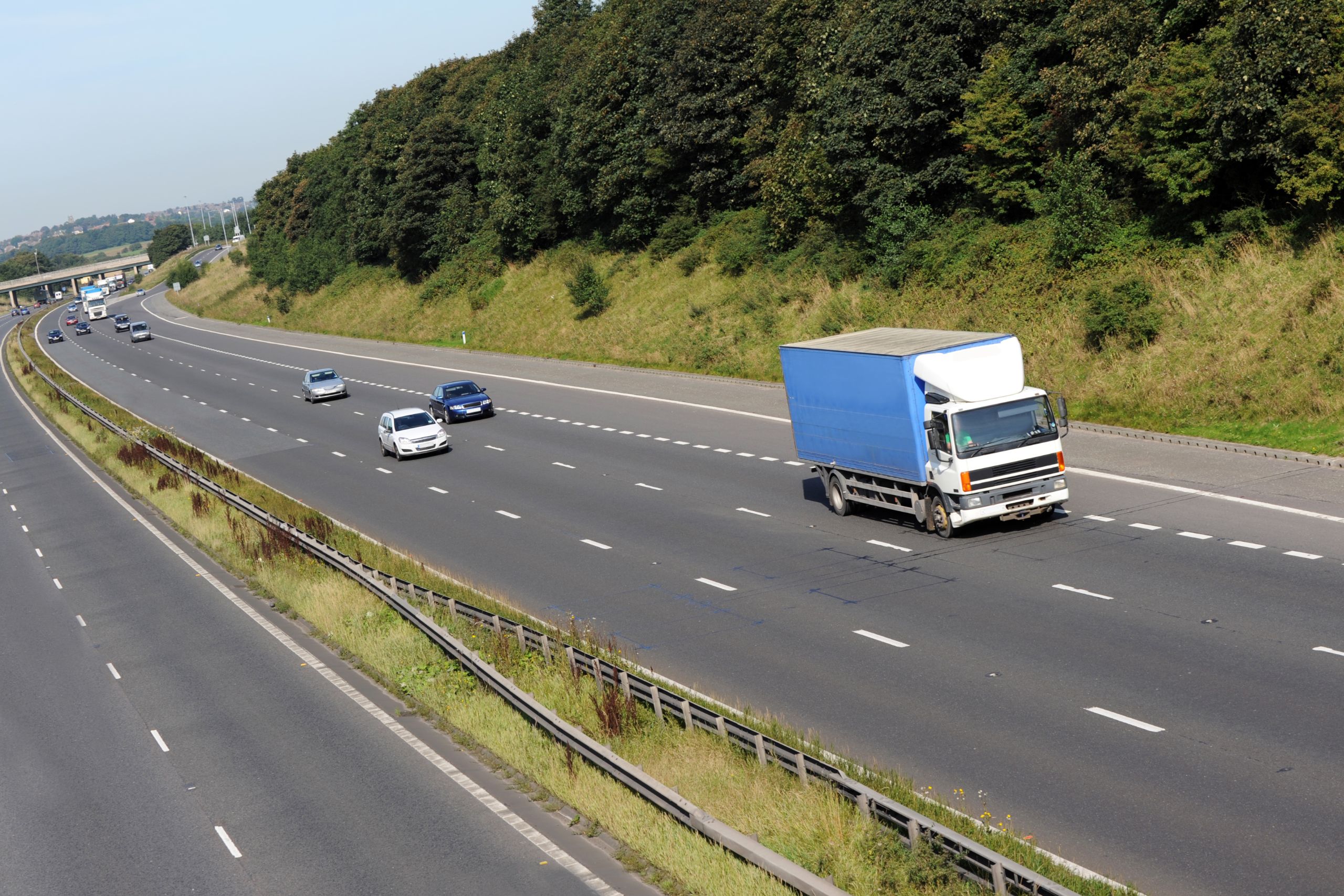 Expert HGV Training – Train Now and Pay Later in 2022 – OnlineSuitShop ...