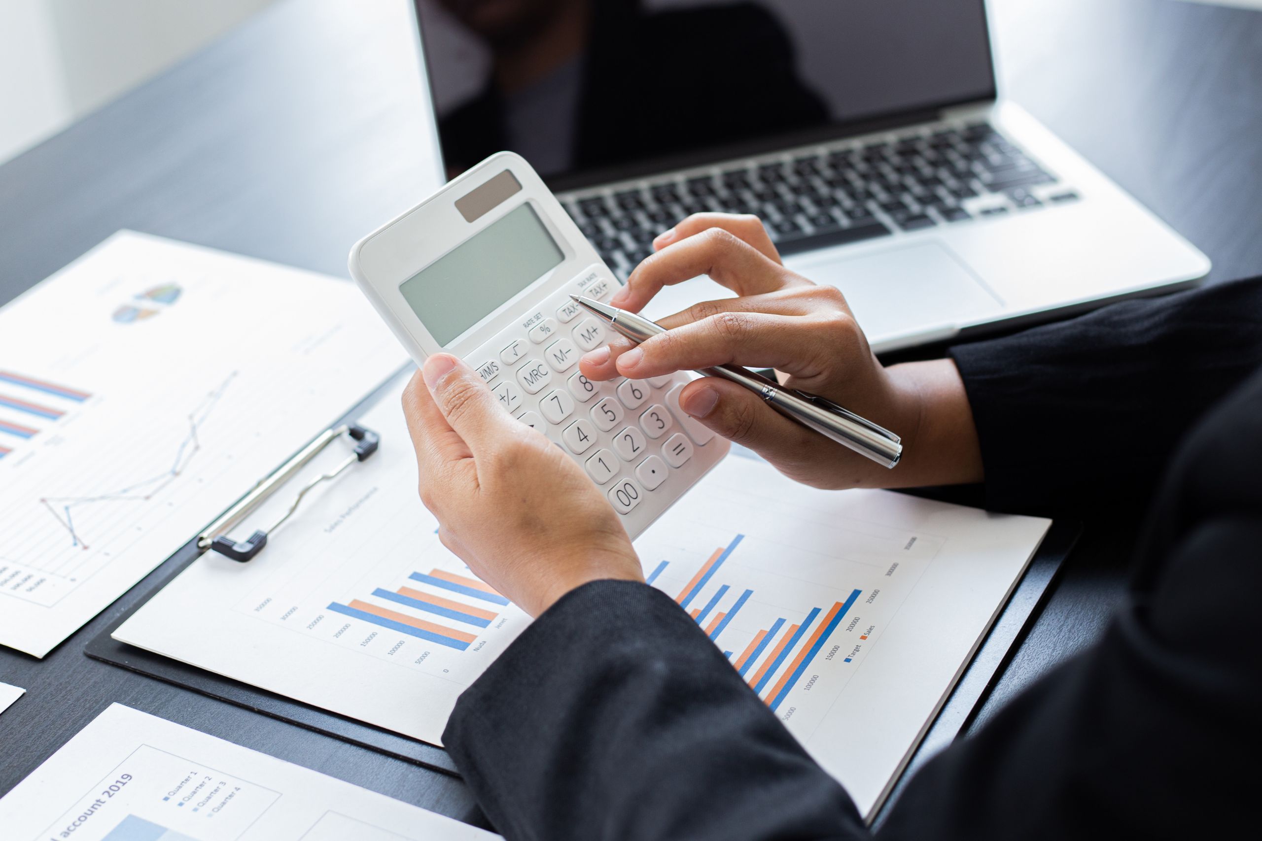 What Is A SAP Calculation And Do I Need One? – OnlineSuitShop.co.uk