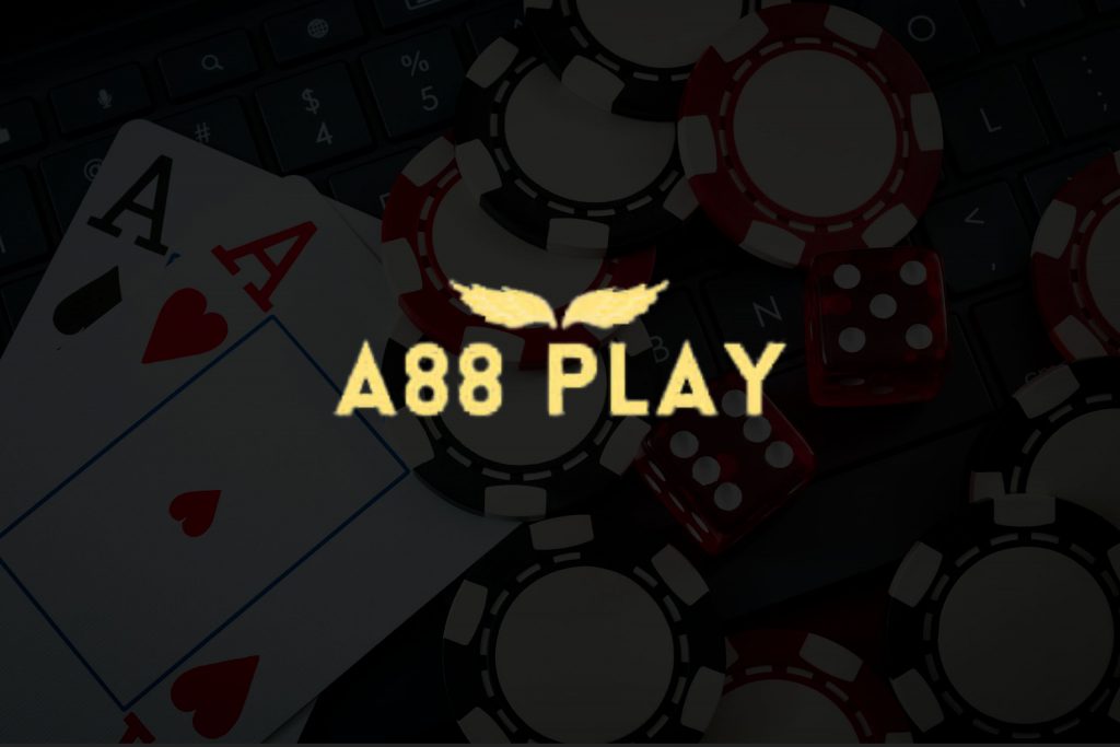 Discover The Unmatched Game Variety At A88 Casino: What Sets It Apart – OnlineSuitShop.co.uk